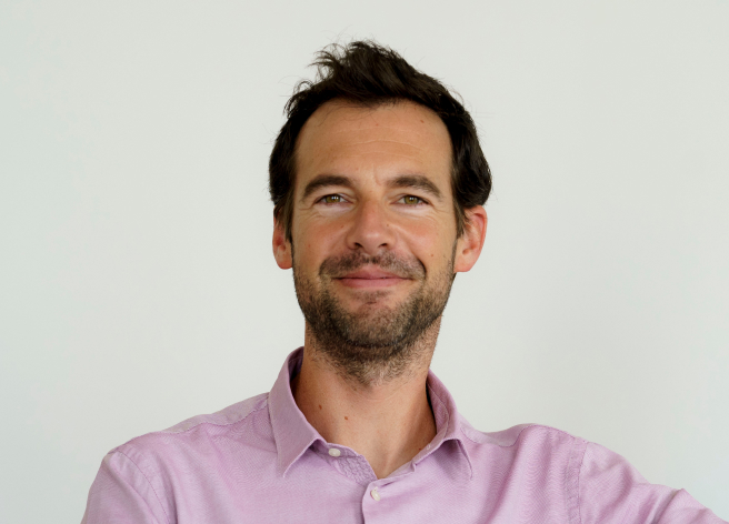 Notre équipe – Bluetrees