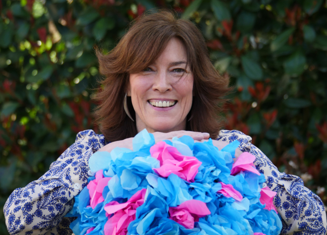 Notre équipe – Bluetrees